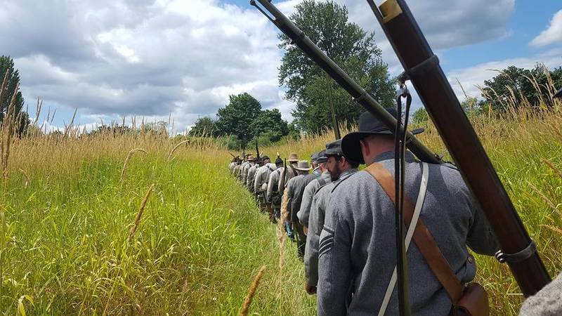 Landing | WCWA Members